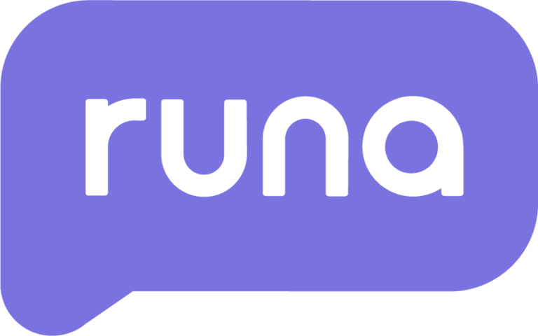 RESICO: todo lo que debes saber | Runa RESICO: todo lo que debes saber | Runa