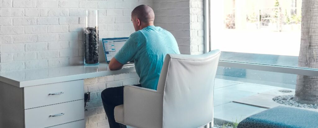 ¿Qué es el ICSOE y cuál es su función? - Runa