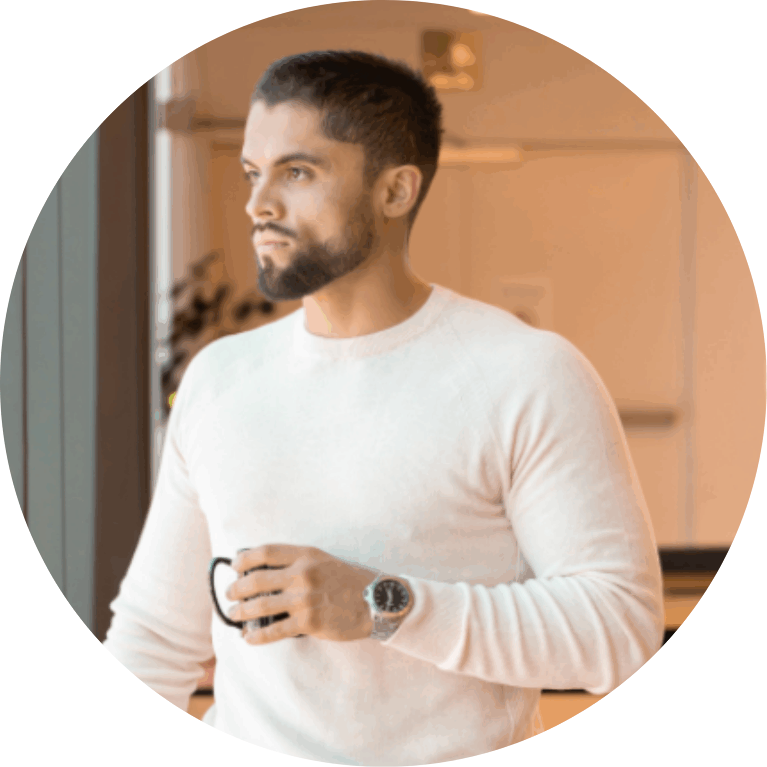 Taller: Aprende a usar el calendario fiscal México 2026 | MX | Runa HR