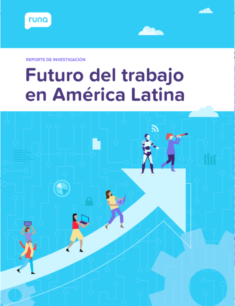 Beneficios: ¿Qué son? ¿Cómo se asignan a los trabajadores? | EC | Runa HR