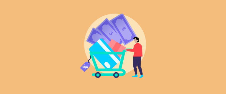 INPC: ¿Qué es? ¿Cómo se calcula? | MX | Runa HR