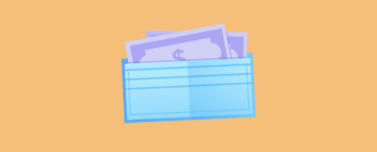 VSM: ¿Qué es? y ¿Para qué sirve? | MX | Runa HR