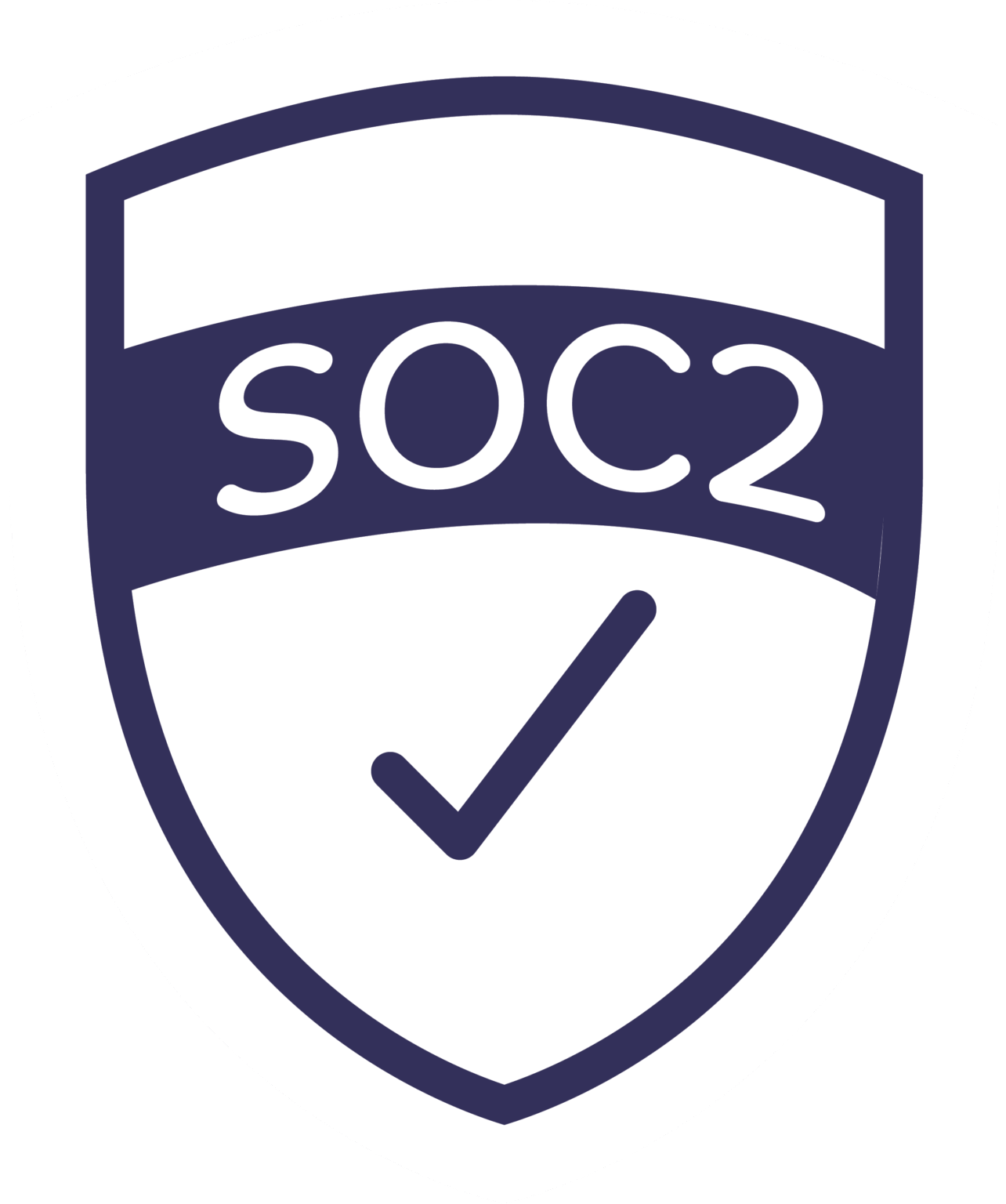 Clockify: La nueva app para trackear tu tiempo | MX | Runa HR