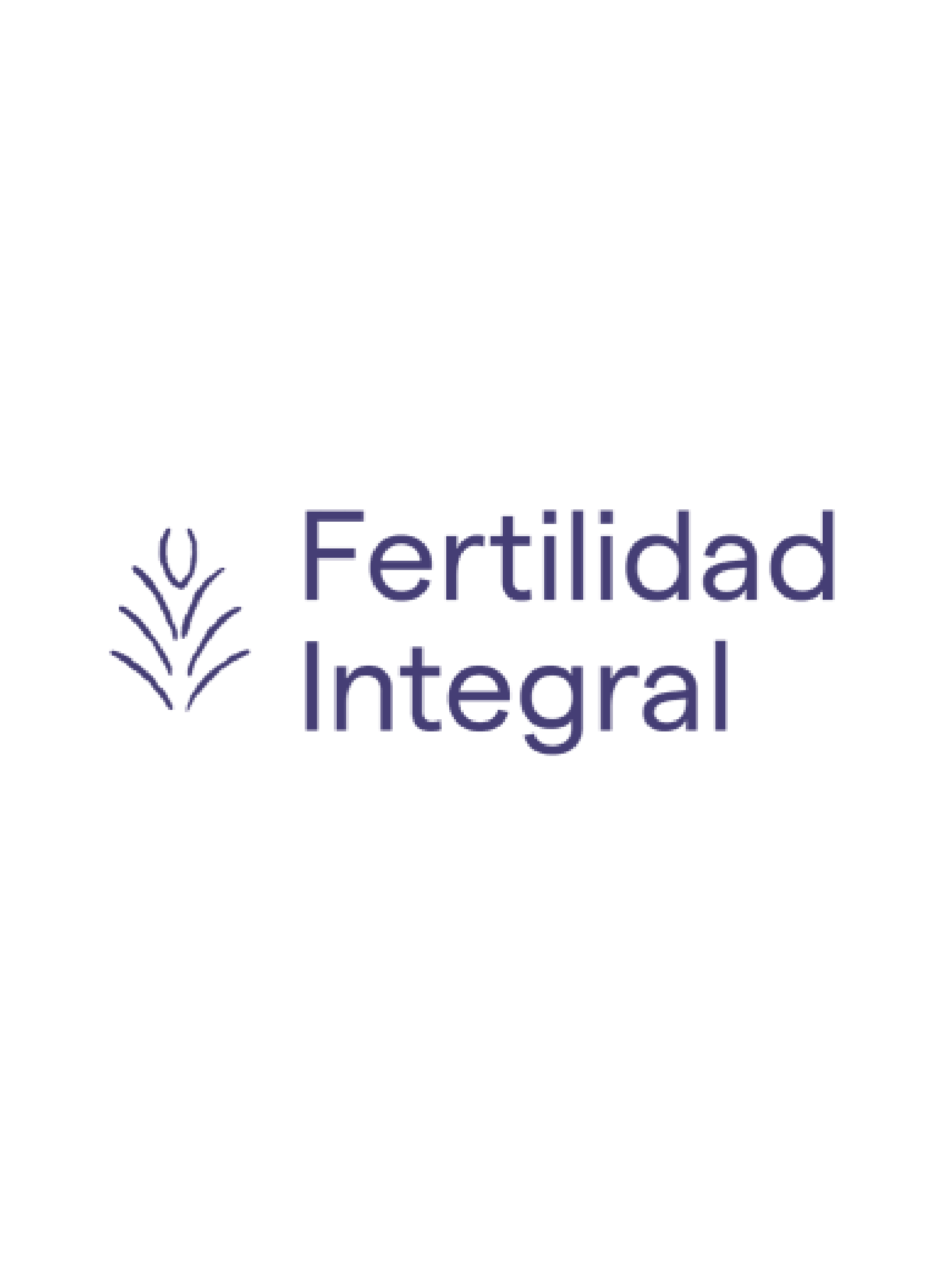 Minimum wage: What is it? Why does it matter? | USA | Runa HR