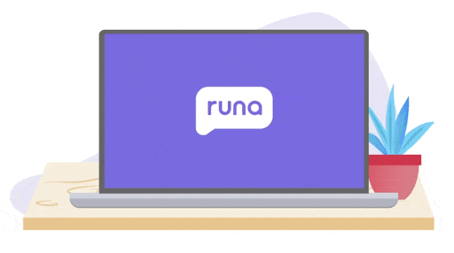 ¿Cuáles son los requisitos para abrir una caja de ahorro? | MX | Runa HR