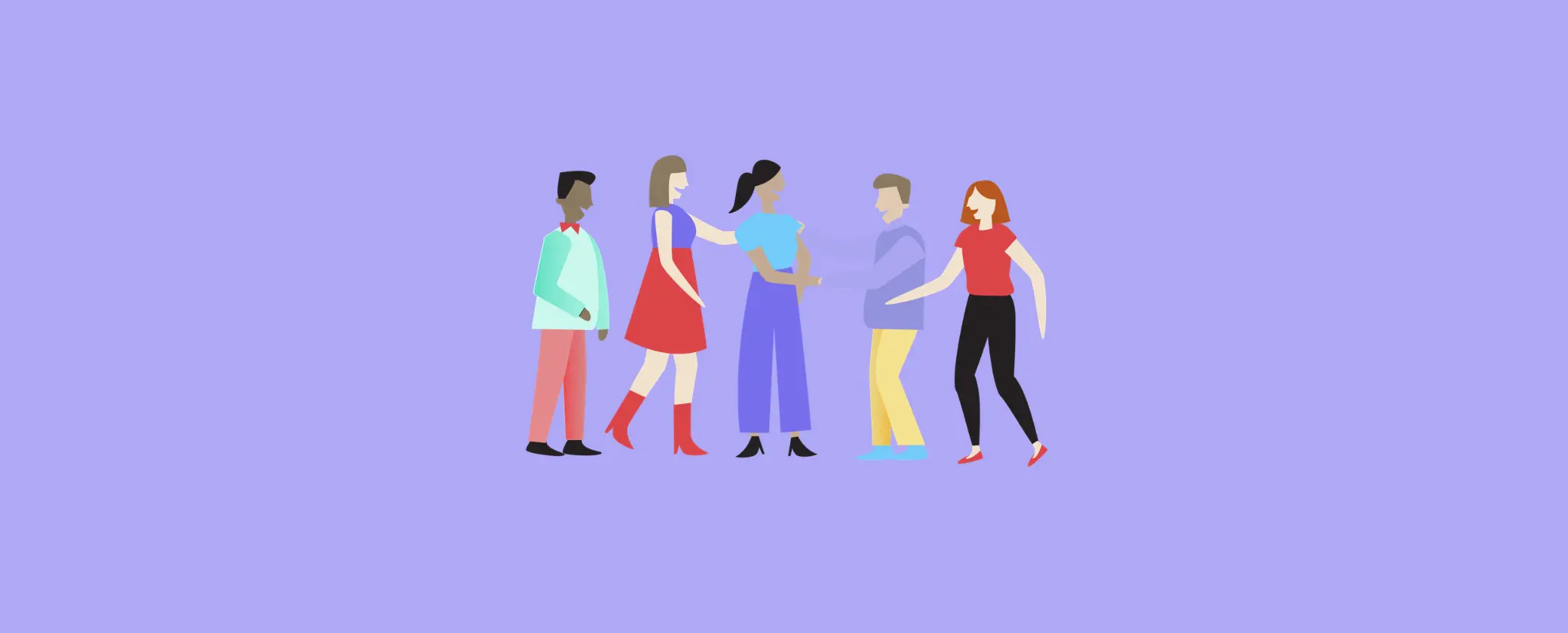 Seguridad social: ¿Qué es? ¿Cómo se puede acceder? | AR | Runa HR