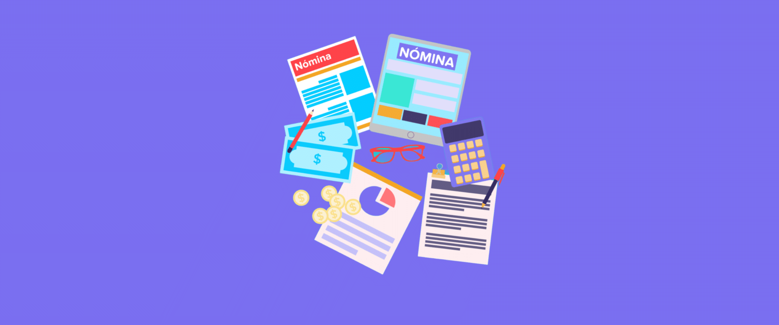 Cuenta bancaria: ¿Qué es? ¿Cómo abrir una? | AR | Runa HR