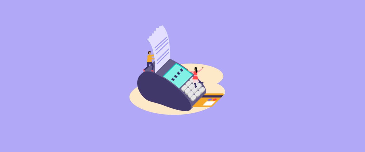 Certificado de residencia: ¿Qué es? ¿Cómo se saca? | CL | Runa HR