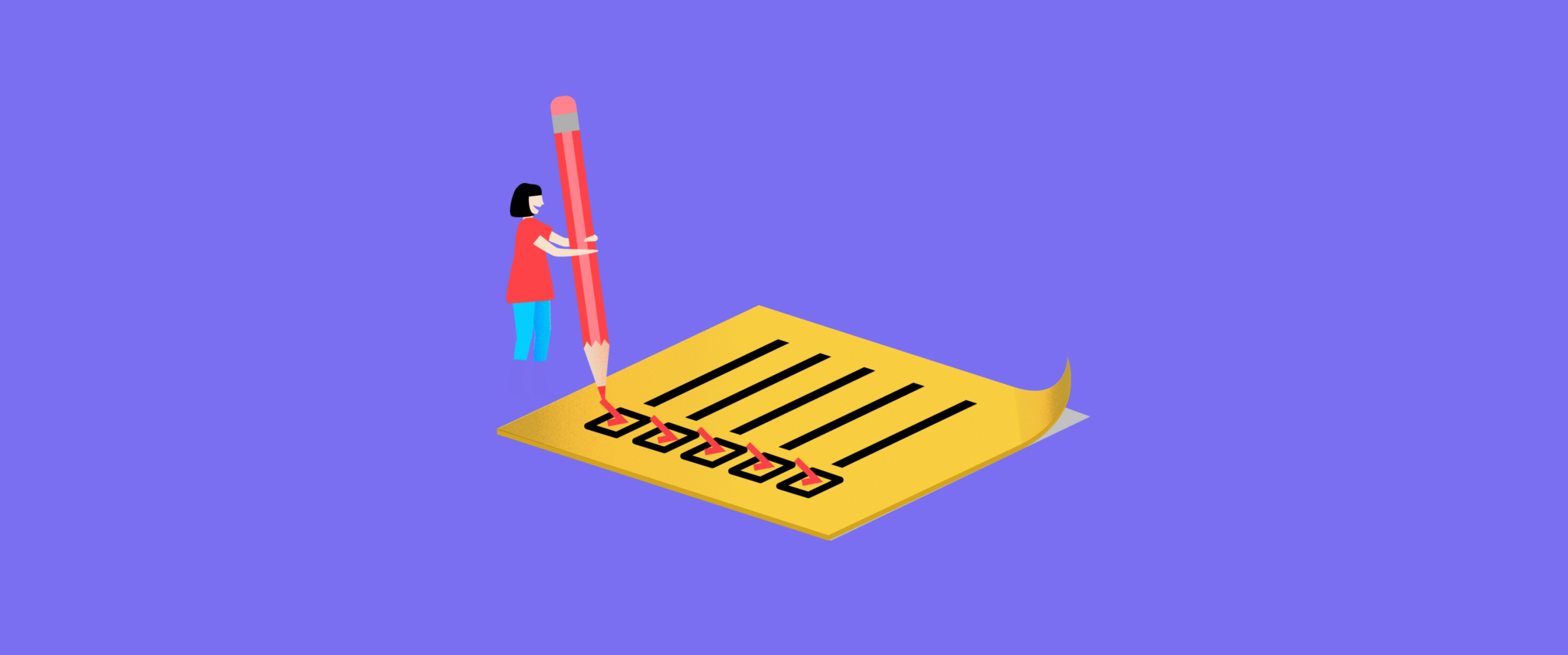 CV: ¿Qué es? ¿Cómo hacerlo? | AR | Runa HR