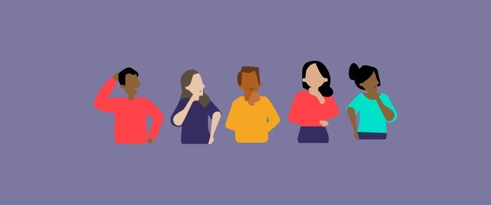 Razón social: ¿Qué es? ¿Cómo se saca? | PE | Runa HR