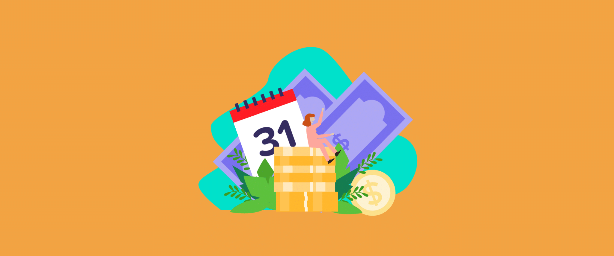 Exento: ¿Qué es? ¿Cómo se calcula? | AR | Runa HR