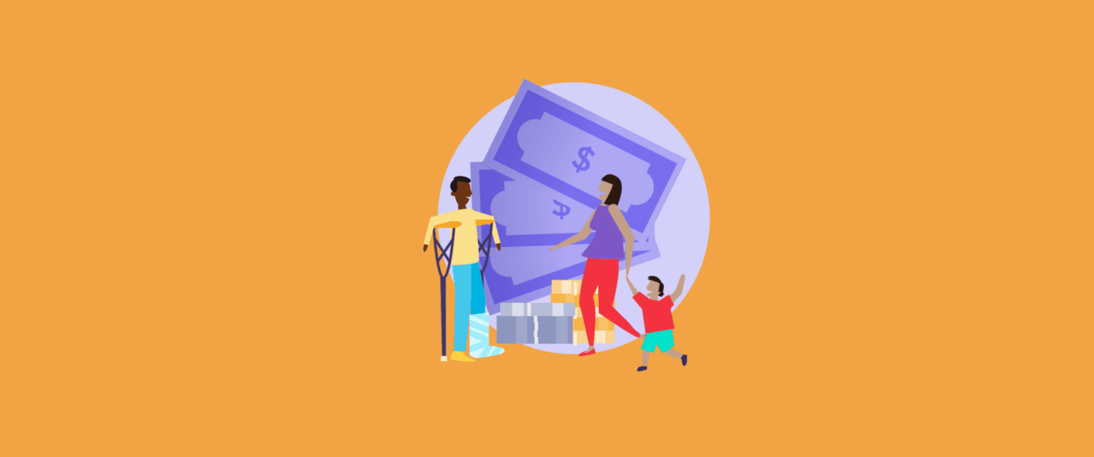 Remuneration: How is it calculated? | USA | Runa HR