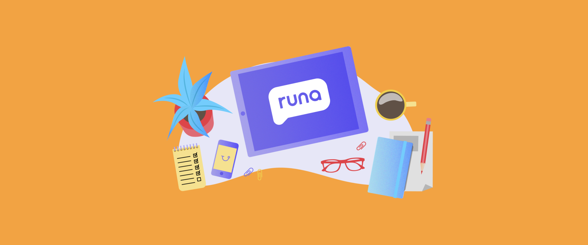 Razón social: ¿Qué es? ¿Para qué sirve? | CL | Runa HR