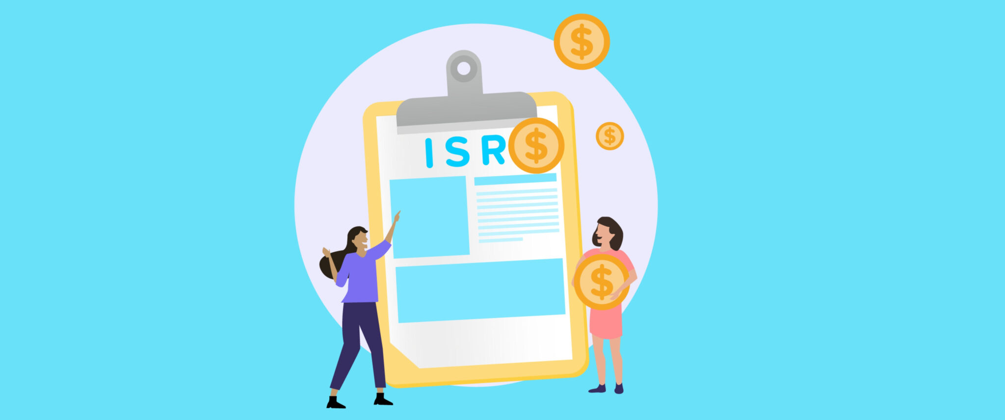 FEIN: What is it? Why is it important to your business? | USA | Runa HR