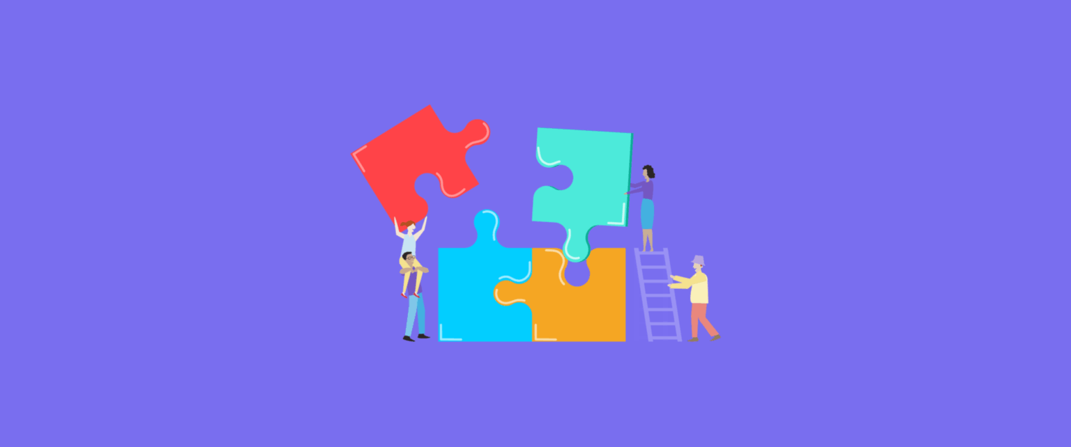 Misión y visión: ¿Qué es? ¿Cuáles son sus diferencias? | EC | Runa HR