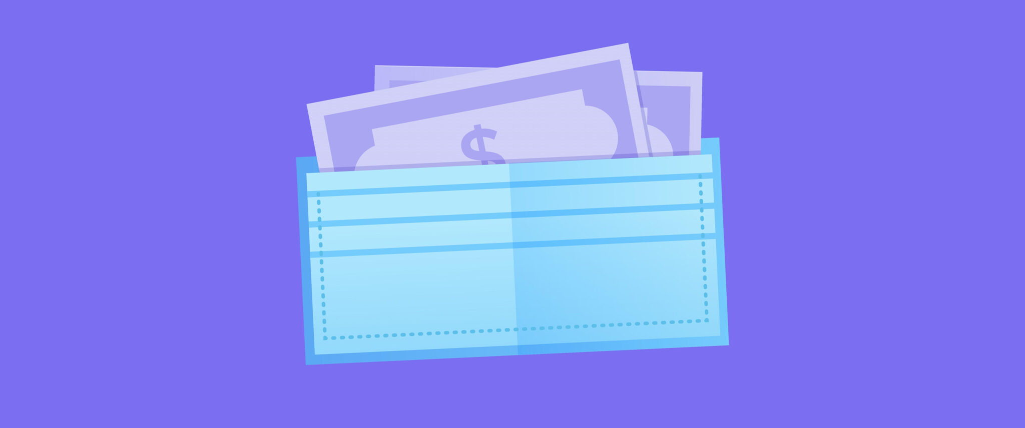 EFTPS: Is it mandatory? | USA | Runa HR