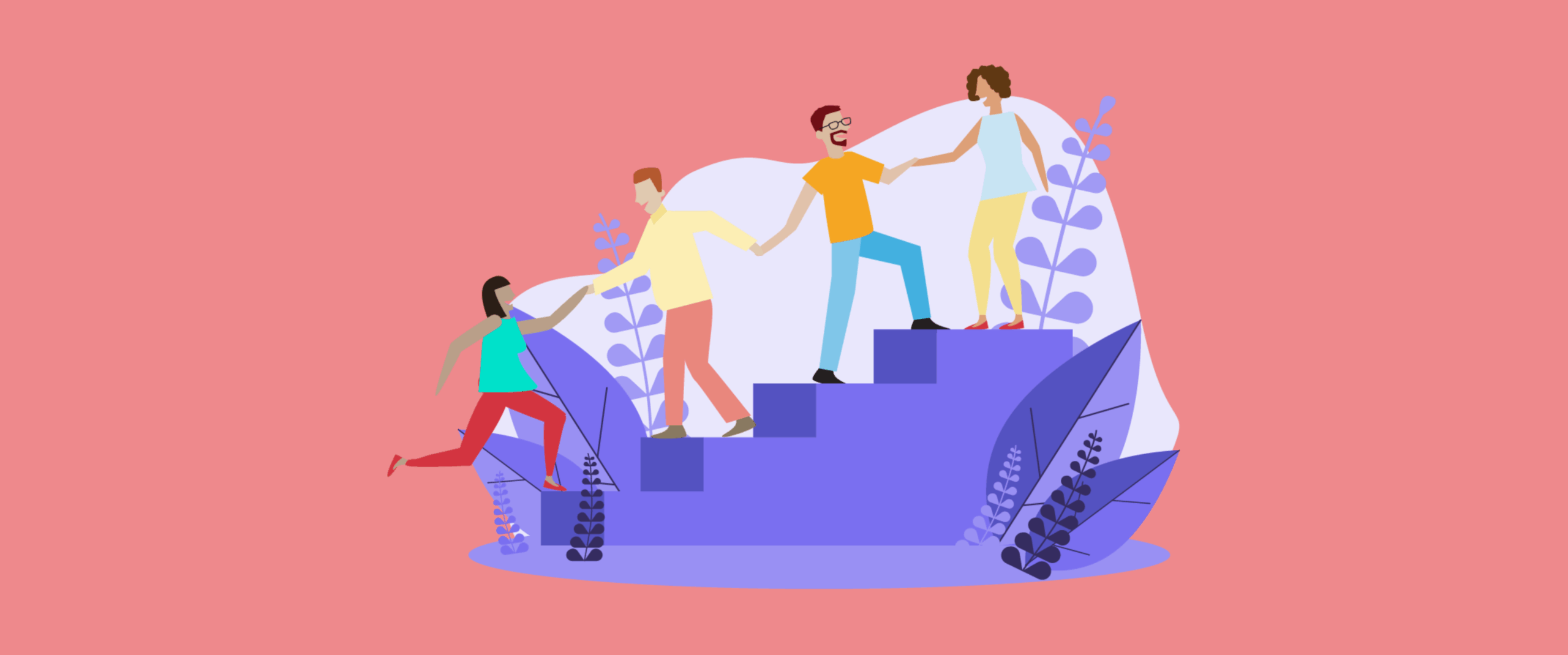 Reconocimiento: ¿Cómo brindarlo en el trabajo? ¿Cuáles son sus ...