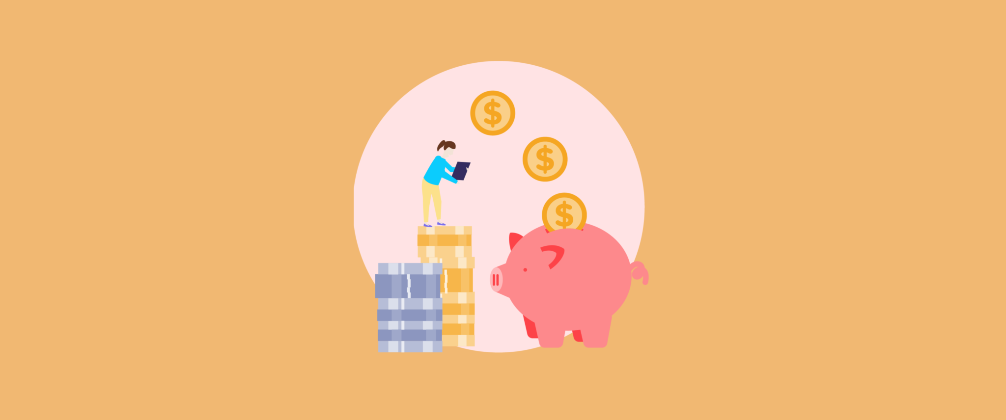 SMMLV: ¿Cuál es el valor actual? ¿Para qué sirve? | CO | Runa HR