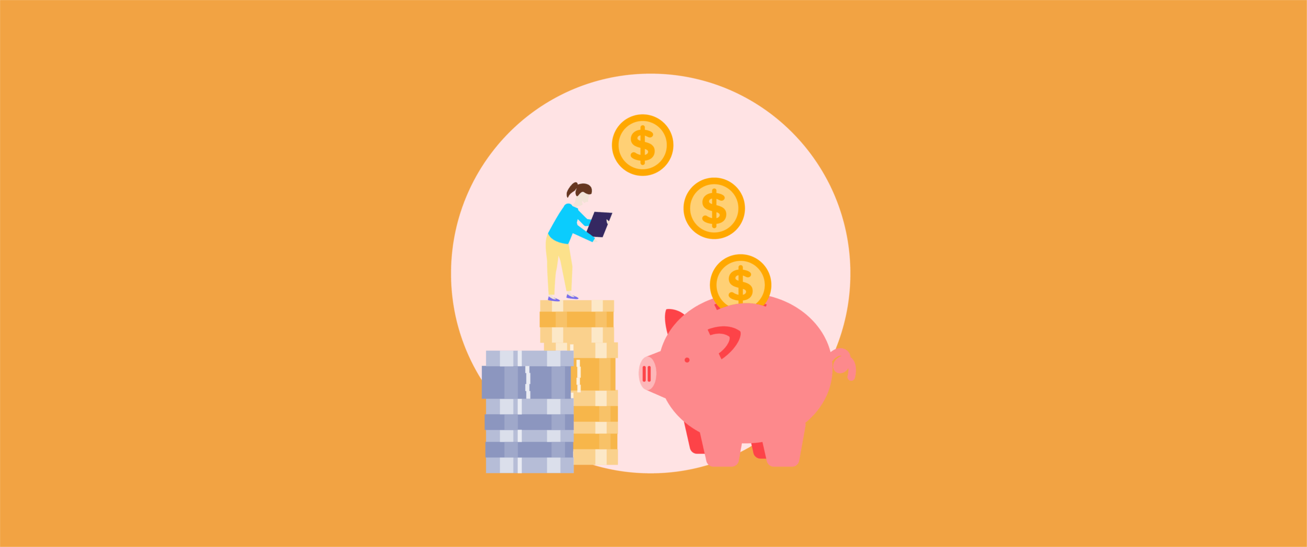 CONSAR: ¿Qué es? ¿Cuáles son sus funciones? | MX | Runa HR