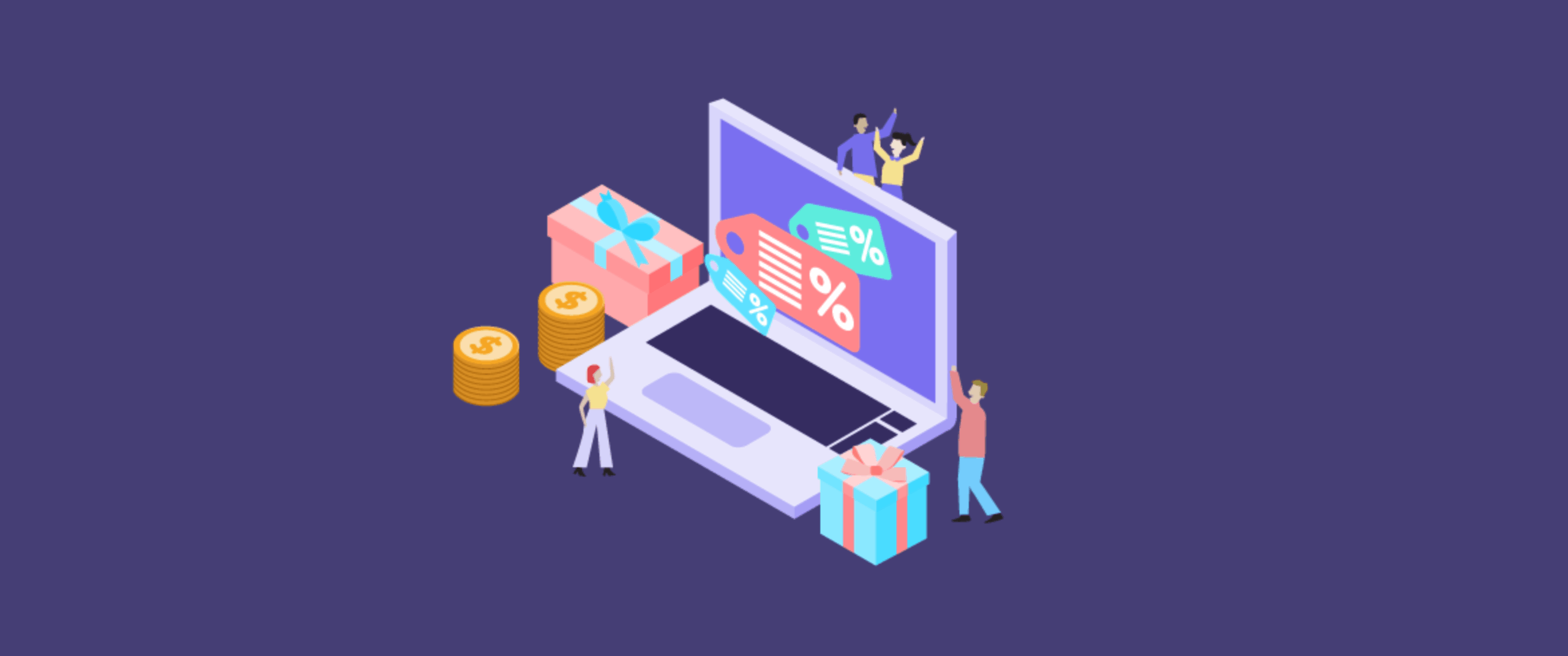 Incentivos: ¿Por qué son importantes? ¿Cómo implementarlos? | CL | Runa HR