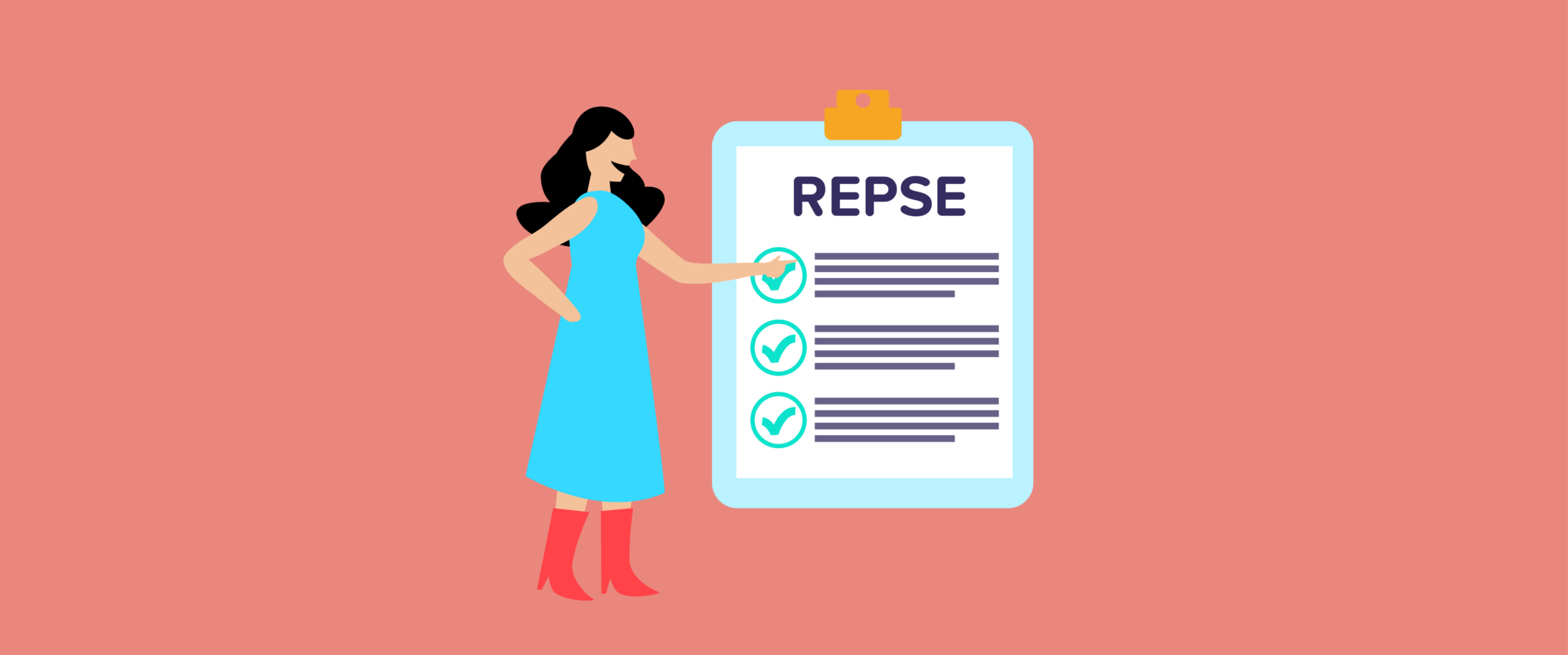 REPSE: ¿Qué es? y ¿Para que sirve?