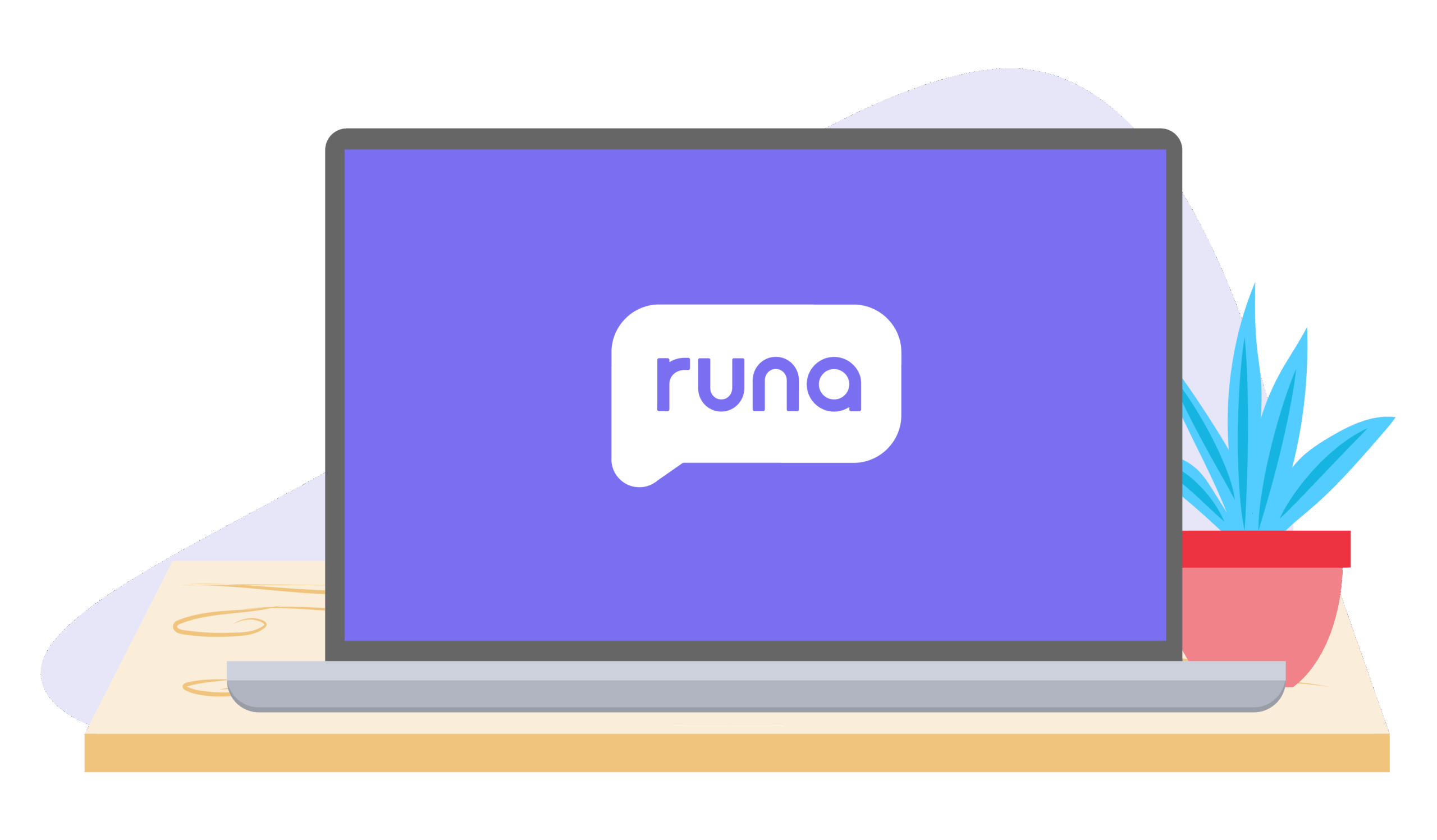 Join the Team | USA | Runa HR