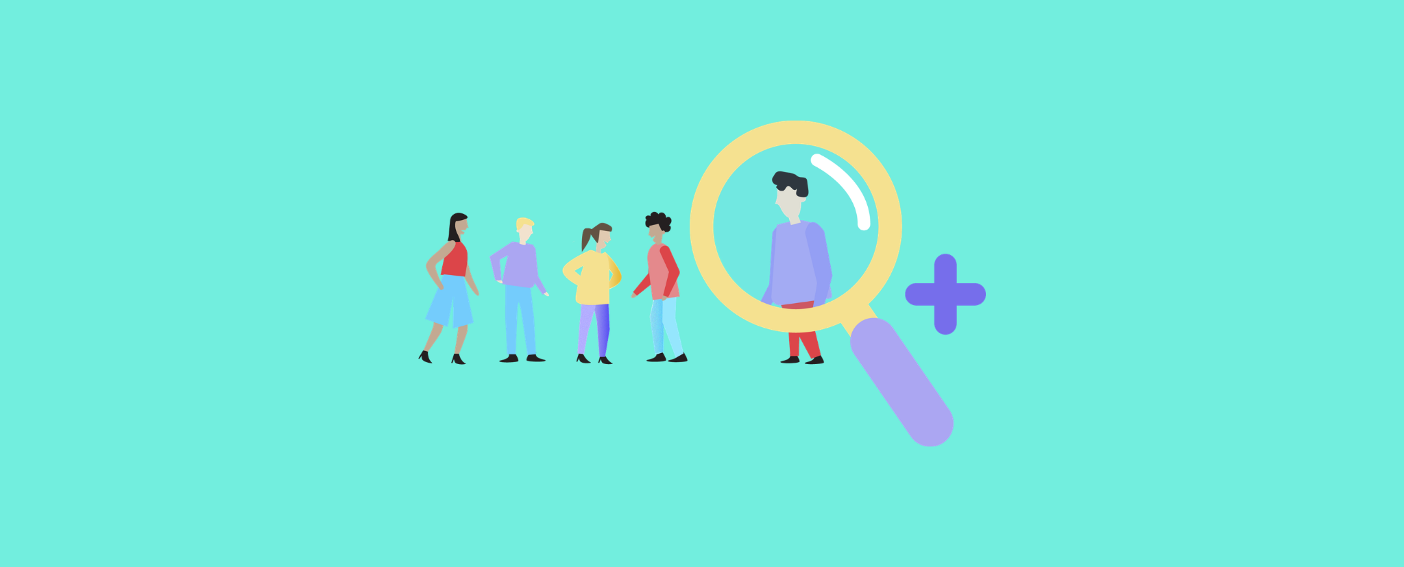 Headcount: ¿Qué es? ¿Cómo funciona? | PE | Runa HR